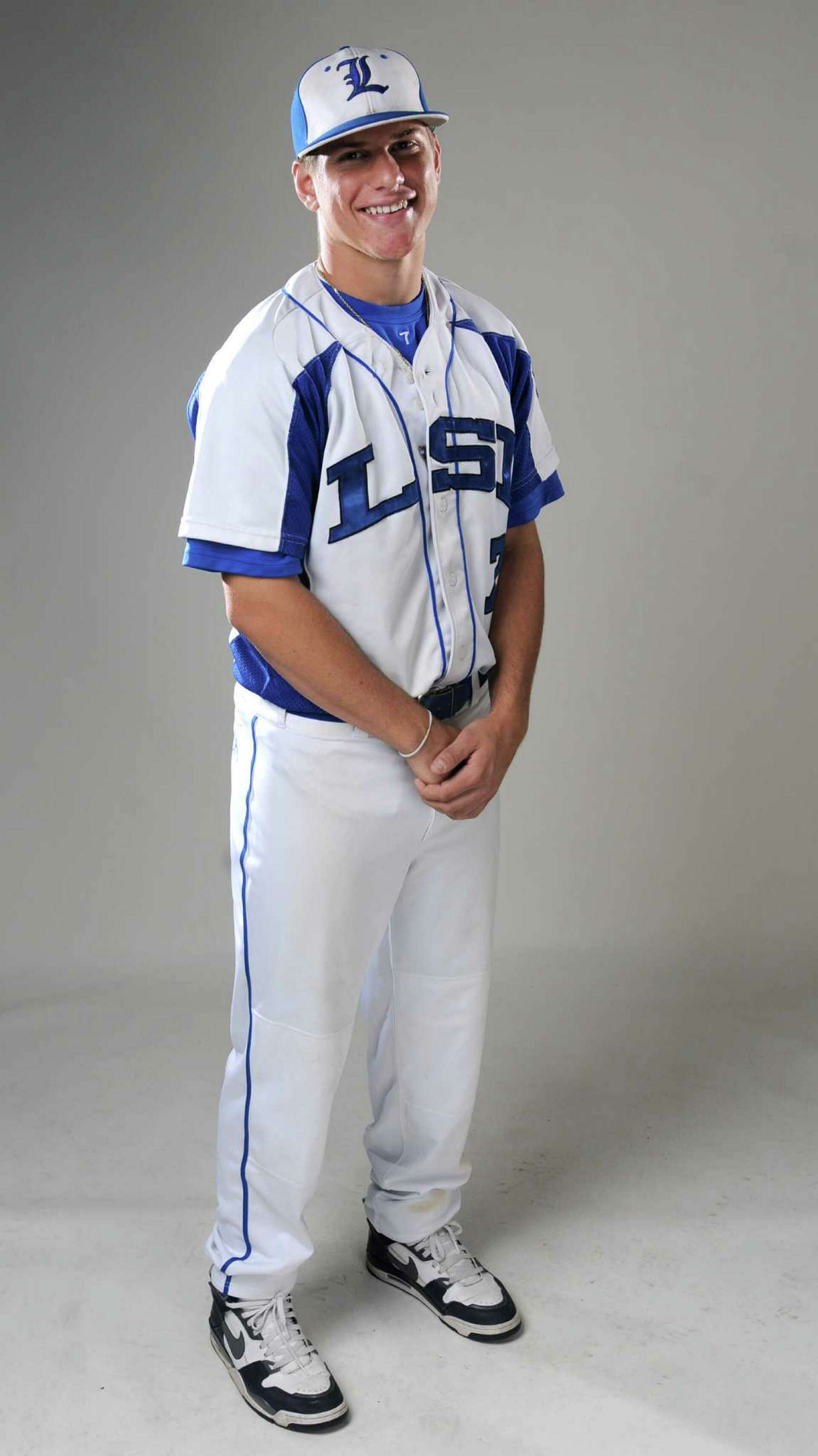 Most Valuable Performer: Zach Remillard