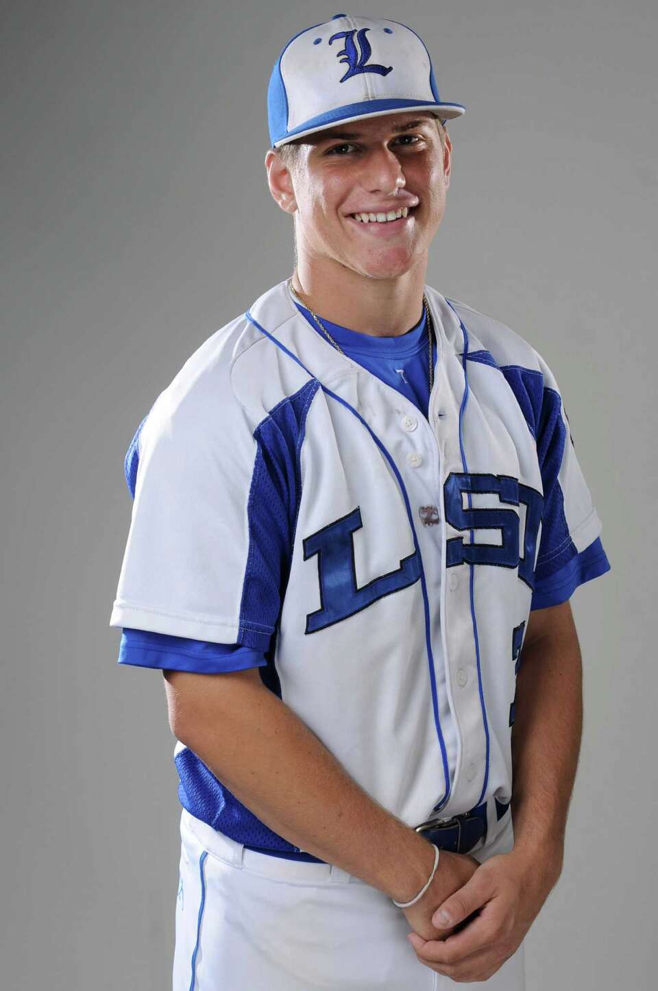 Most Valuable Performer: Zach Remillard