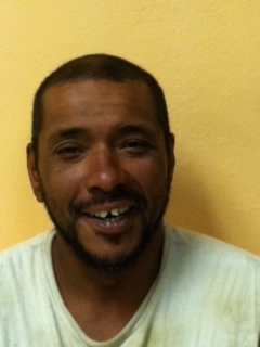 Sheriff: Drivers blocked DWI suspect