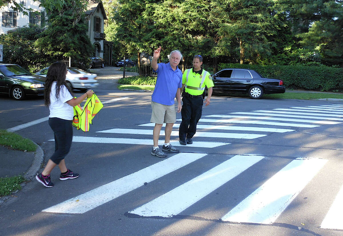 Race's founder still calling the shots