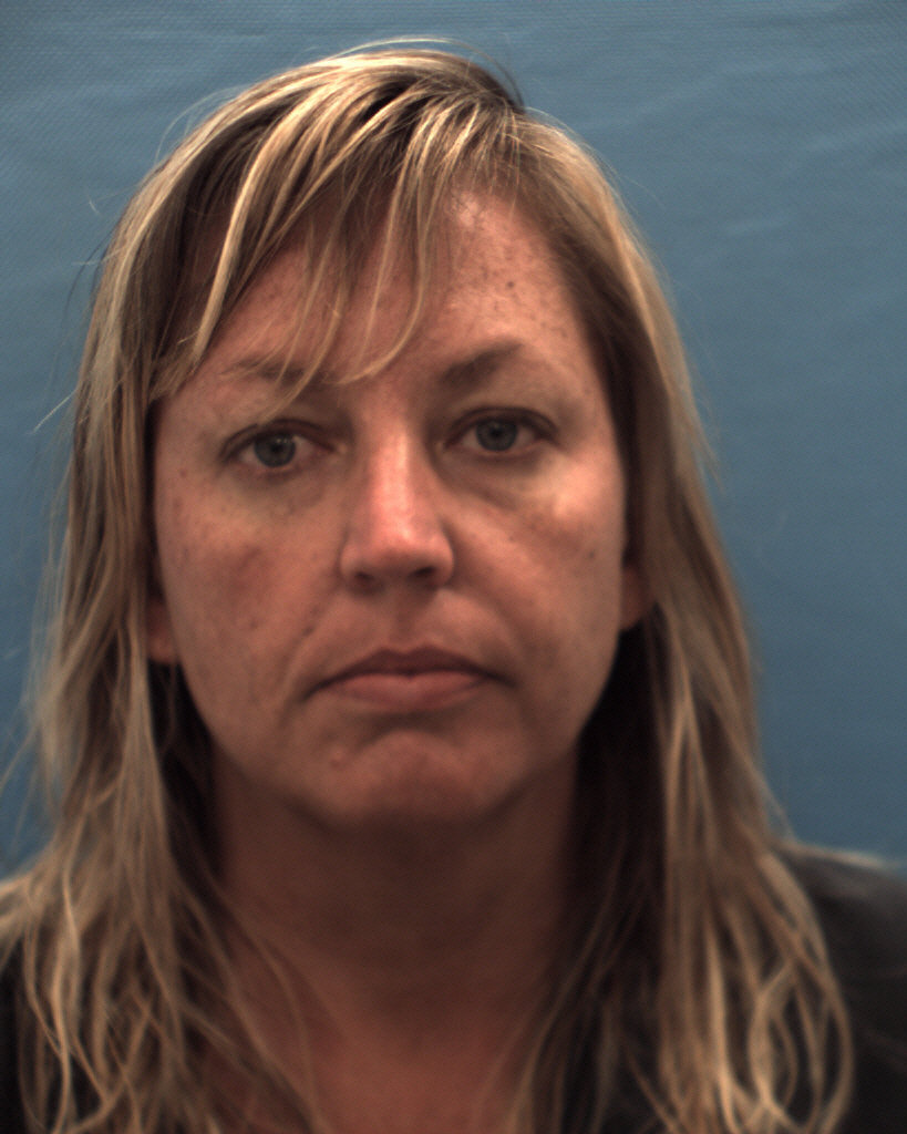 3 more held in kidnapping