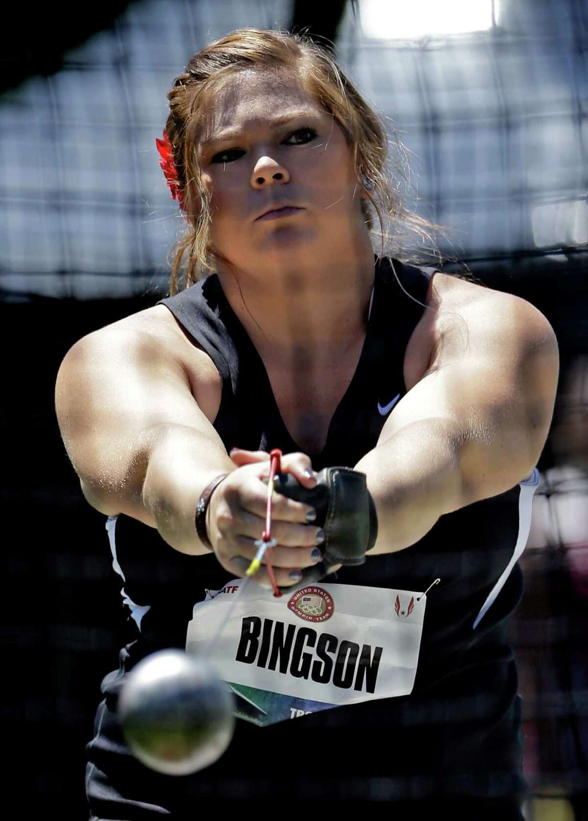 ESPN's 2015 Body Issue covers revealed