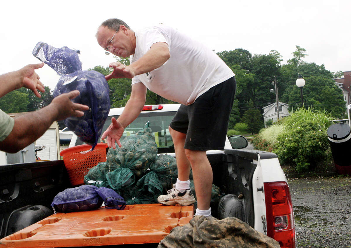 Storms knock out power, lightning sparks fires