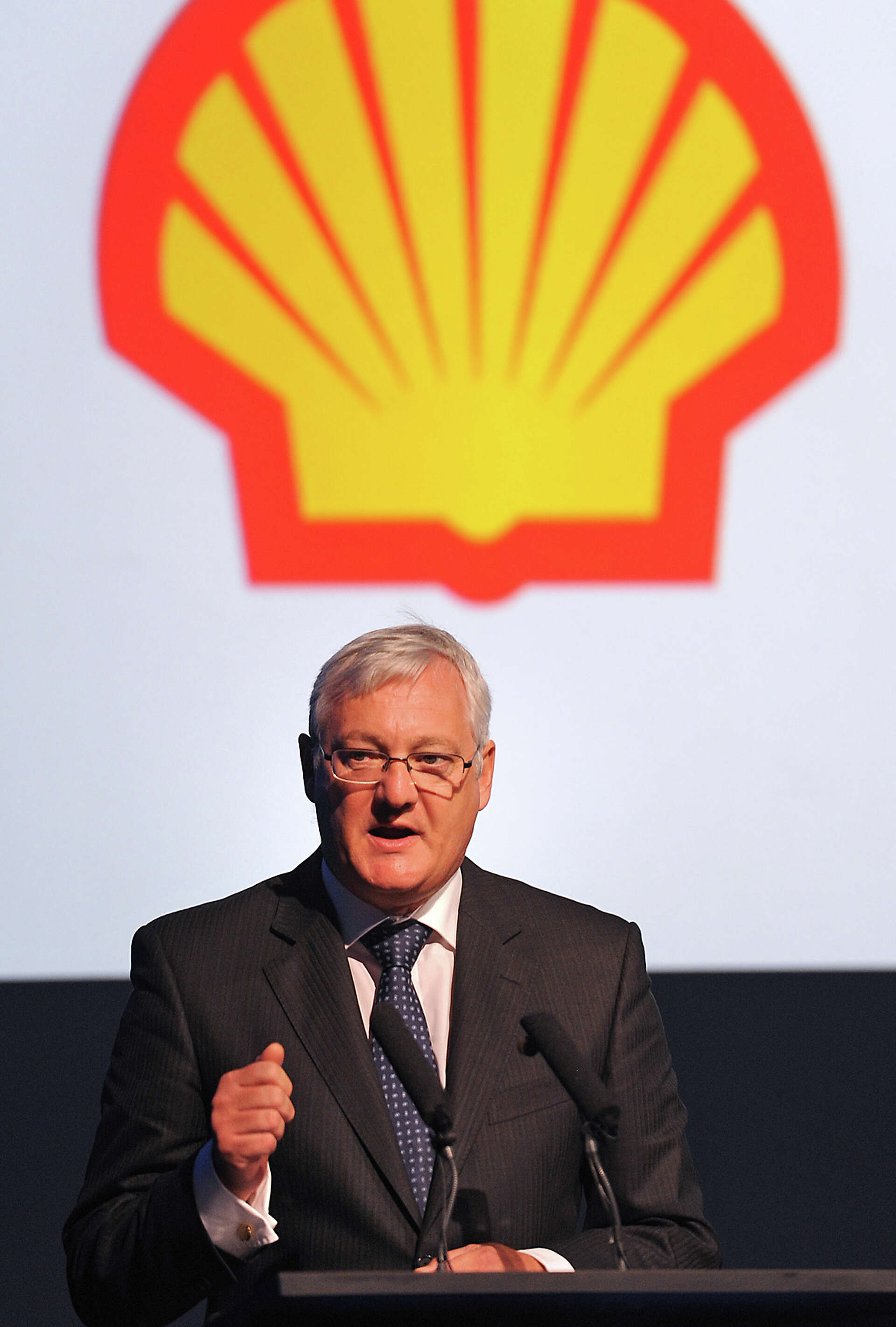 Report: Damage from leak at new Motiva plant may cost millions to fix