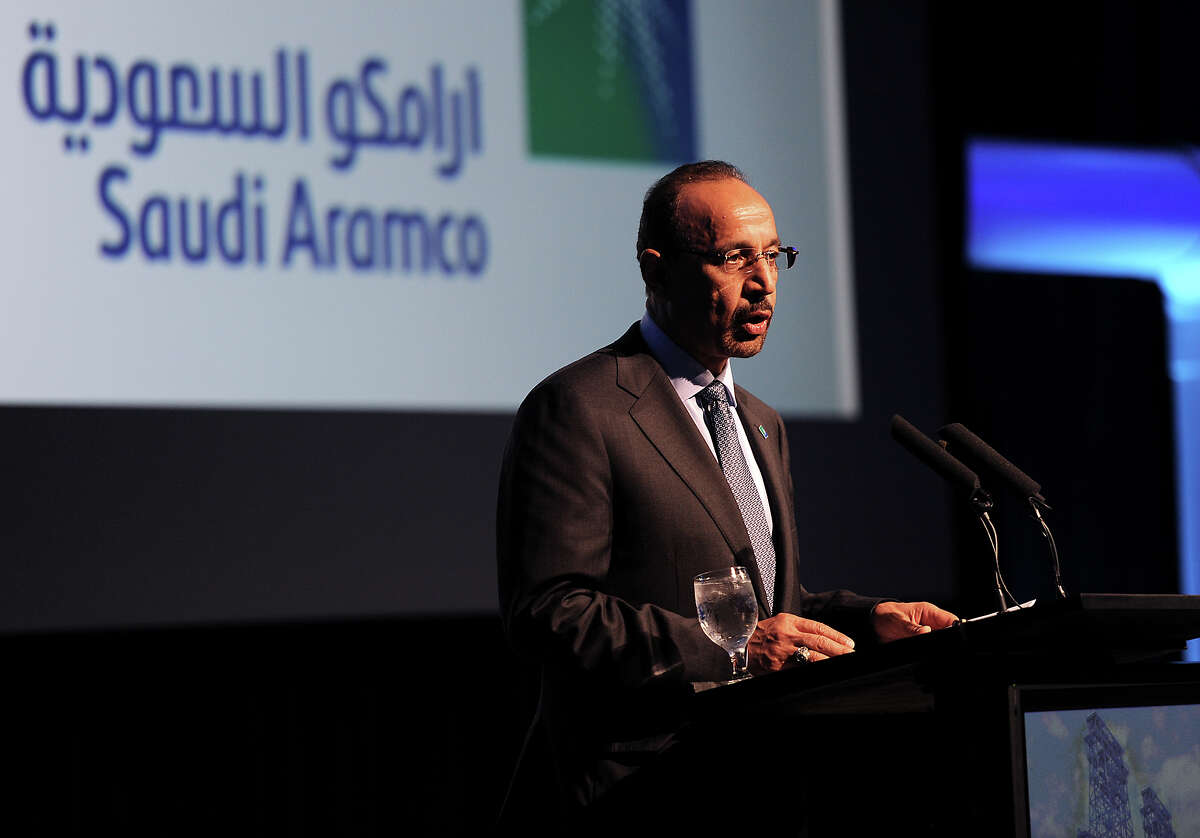 Report: Damage from leak at new Motiva plant may cost millions to fix