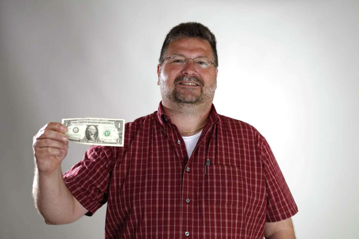 Cap Region Gives: Million-dollar mission