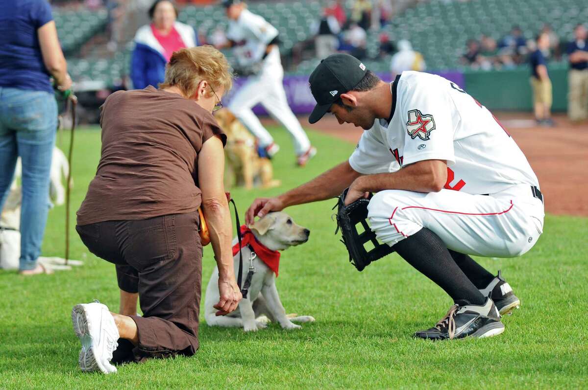 Spinners-ValleyCats a big reunion
