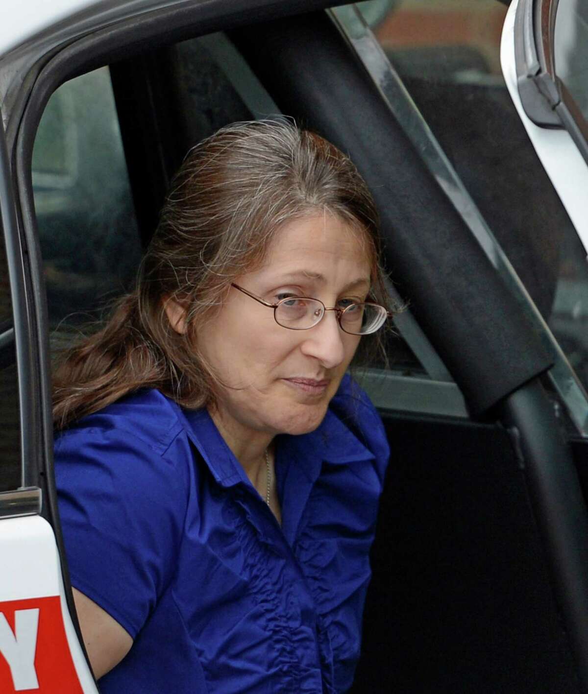 Wife guilty of murder-try