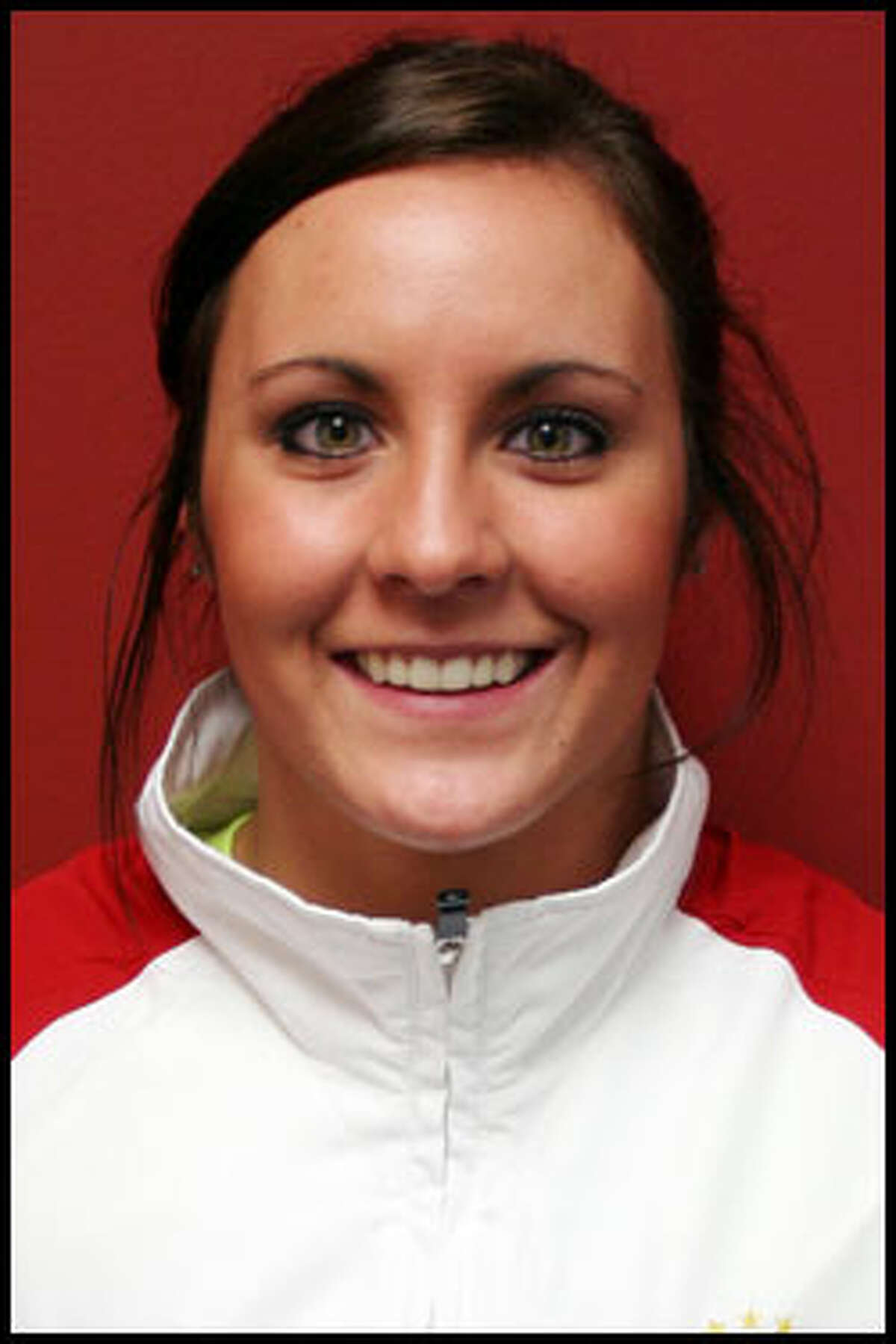 Southeast Texas Olympians