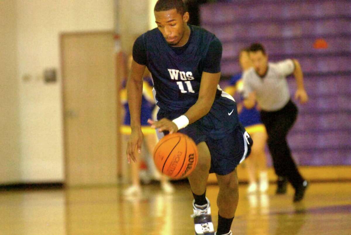 Top incoming senior football prospects in Southeast Texas