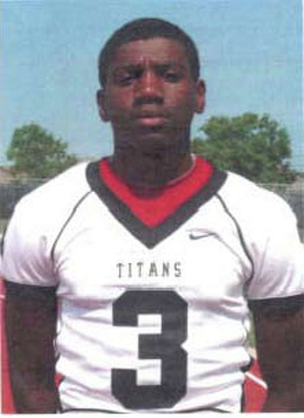 Top incoming senior football prospects in Southeast Texas