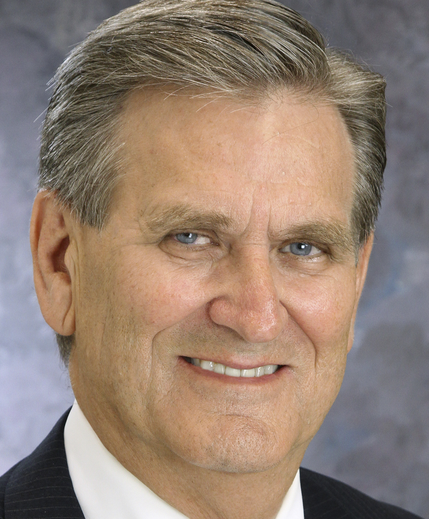 Southwest Research Institute president to retire
