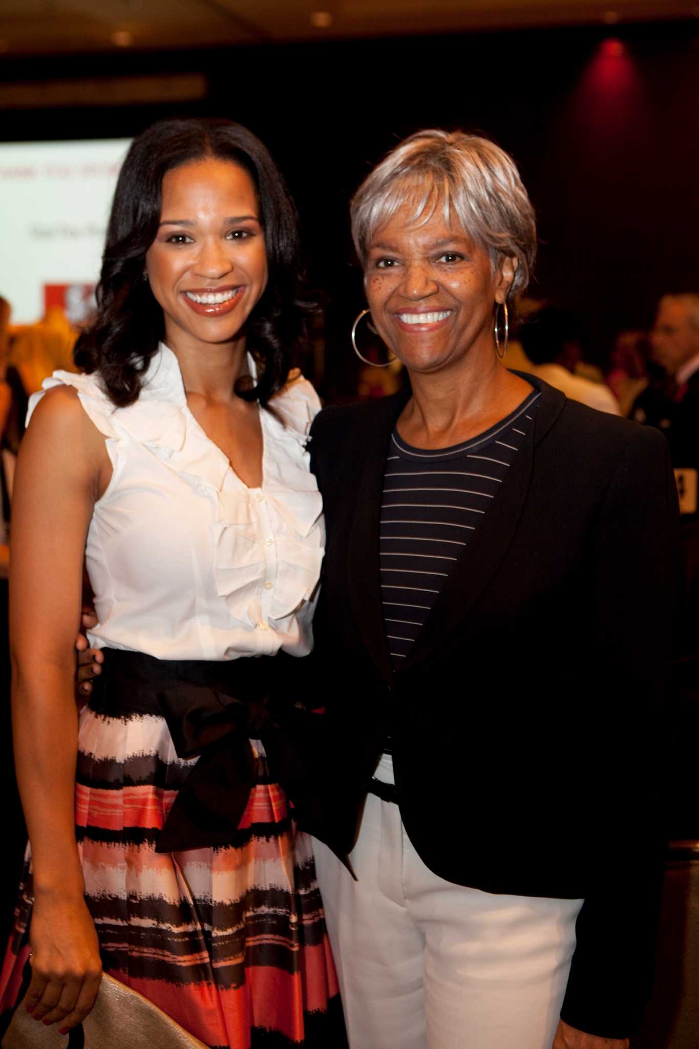 Gradney leaves Channel 39 for KHOU-TV