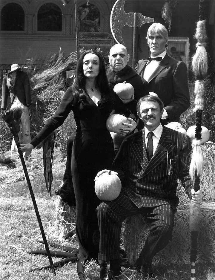 Butlers in high demand, ready for any household job