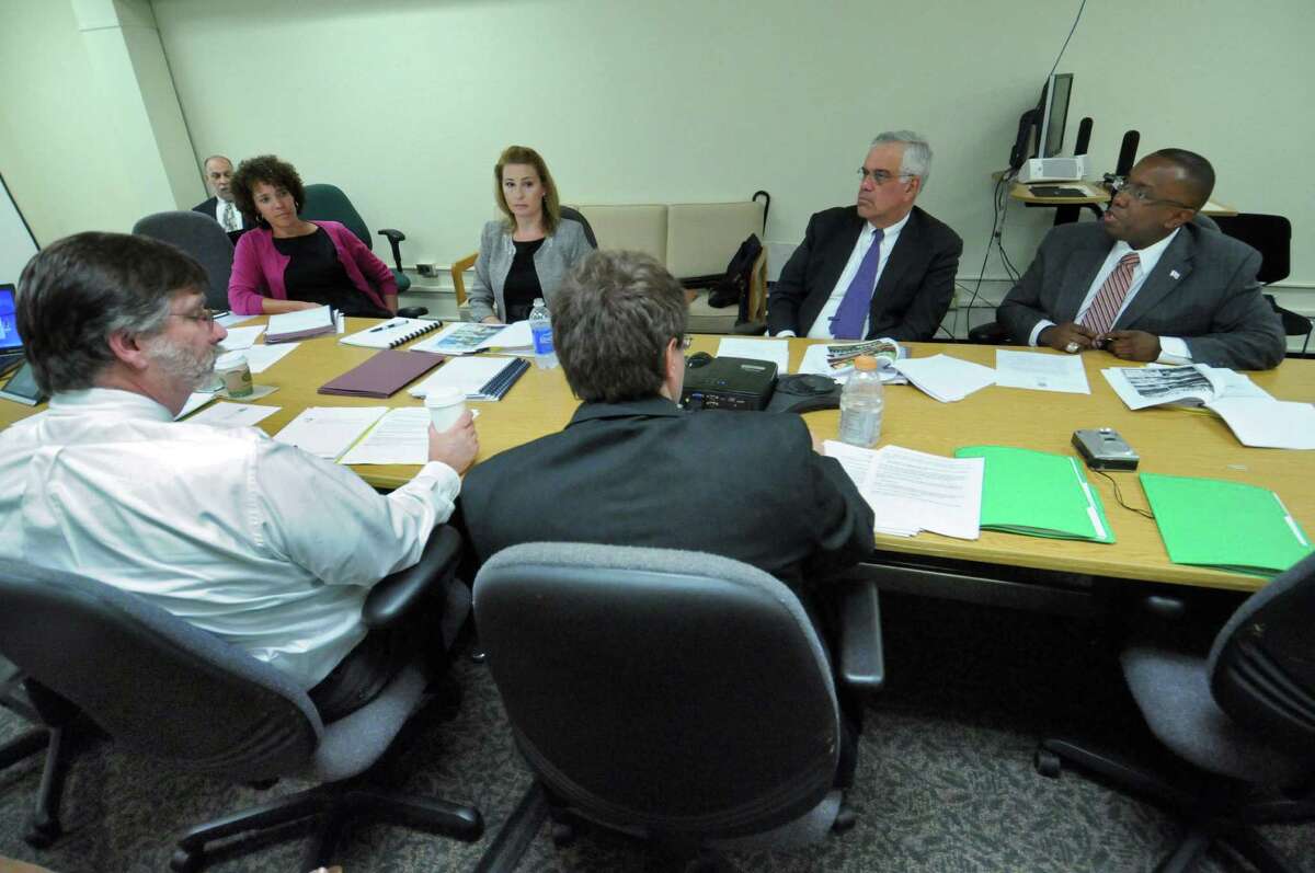 Can marketing revive NYRA?