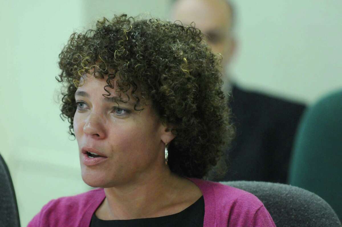 Can marketing revive NYRA?