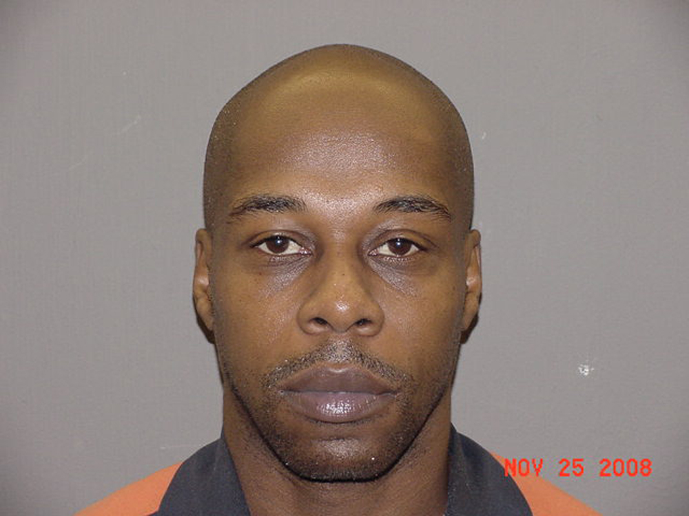 Ruling reinstates hope for inmates