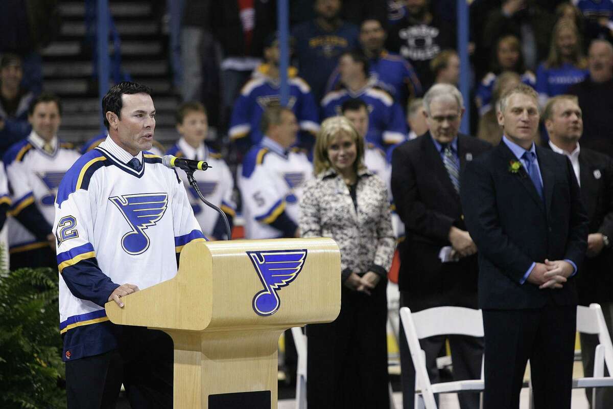 Great day for an RPI great