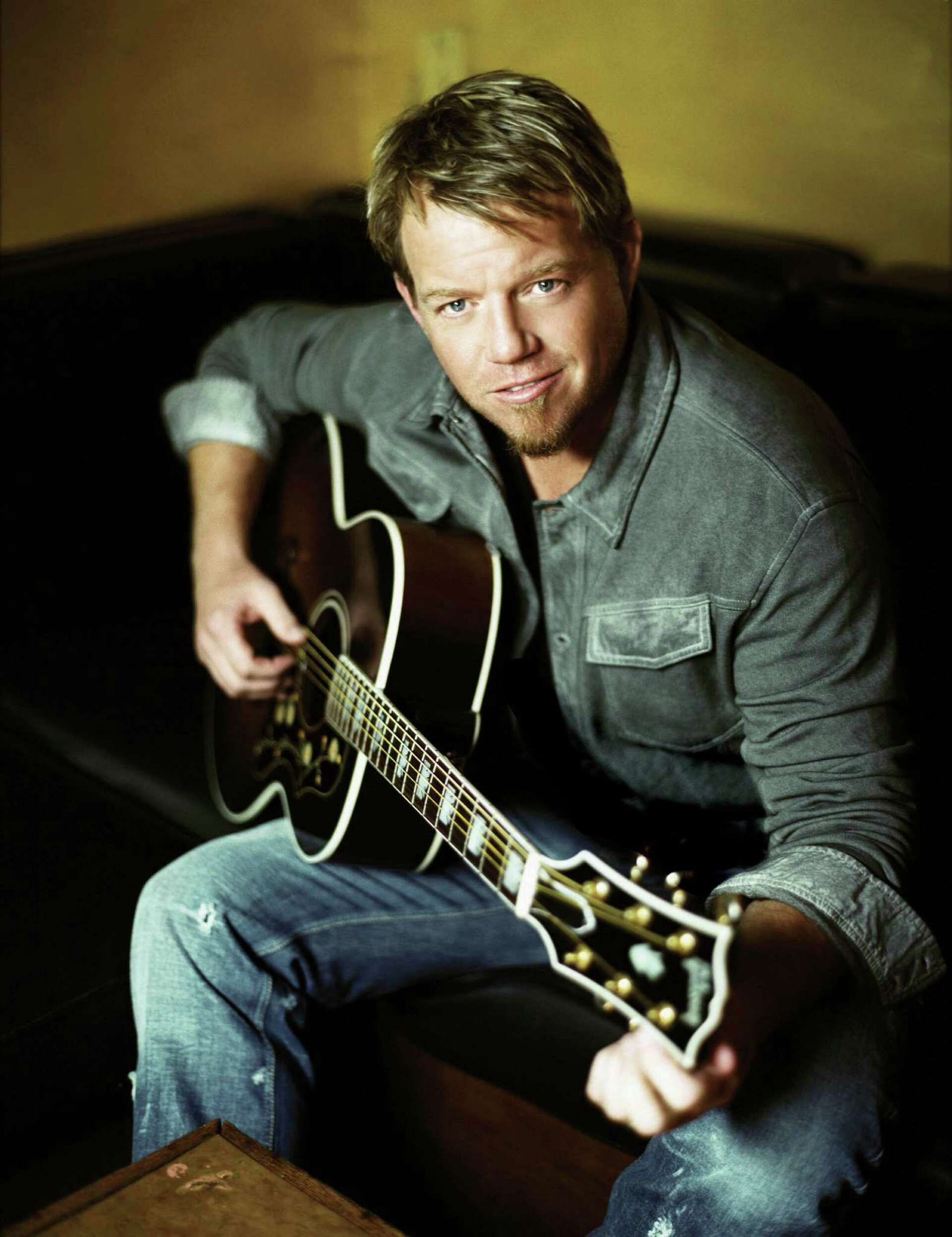 One of Houston's longest-running country music festivals announces lineup