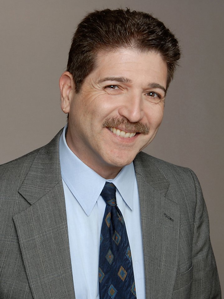 Heeding agent's advice helps to avoid pitfalls