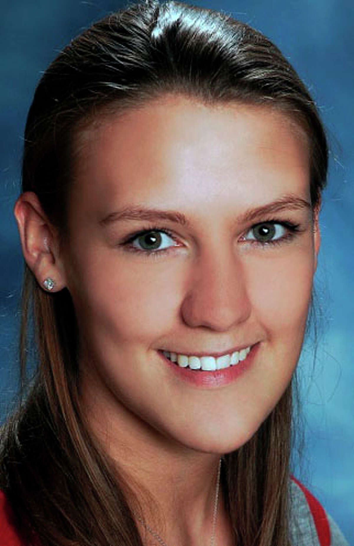 Housatonic graduates 18 from Kent