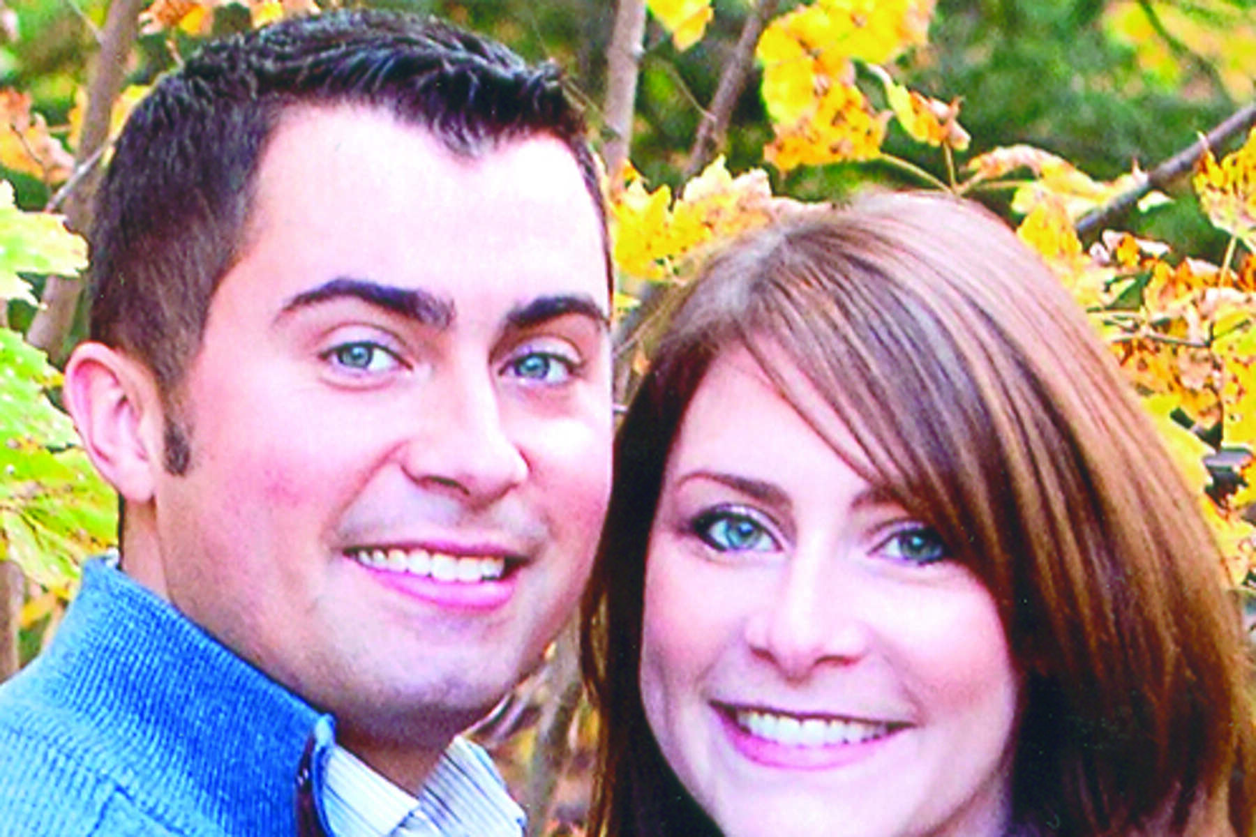 Angela Clement's Instagram, Twitter & Facebook on IDCrawl