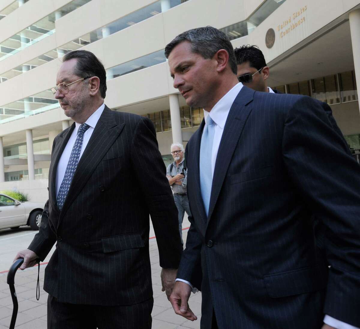 Historical art thief sentenced