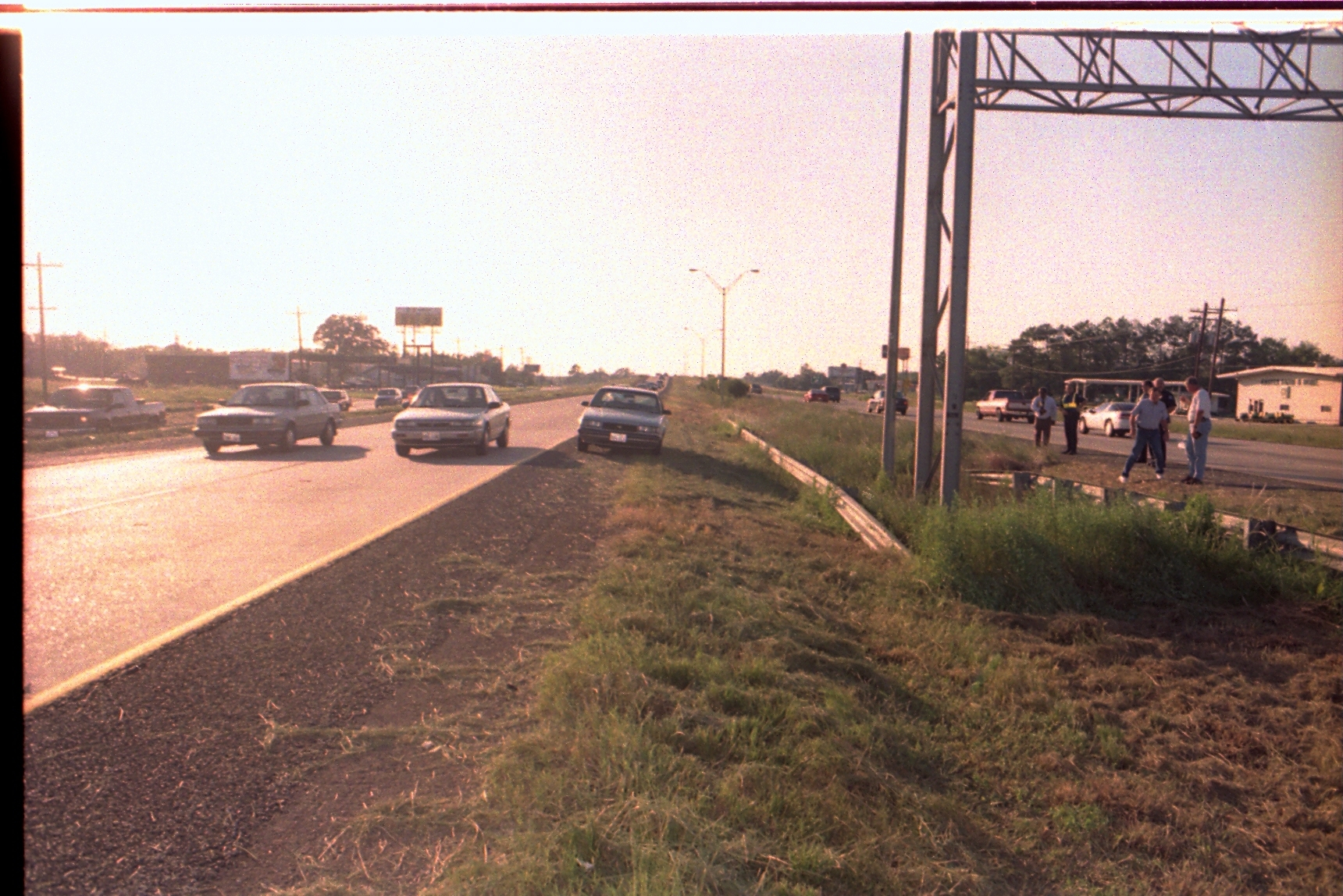 Identity of body found on Cardinal Drive in 1998 remains a mystery