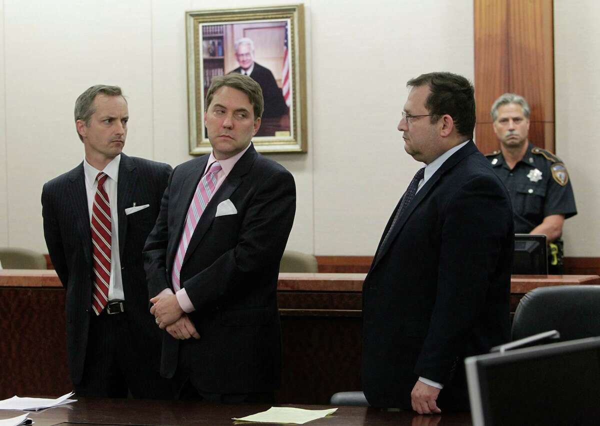 Raul Rodriguez murder trial