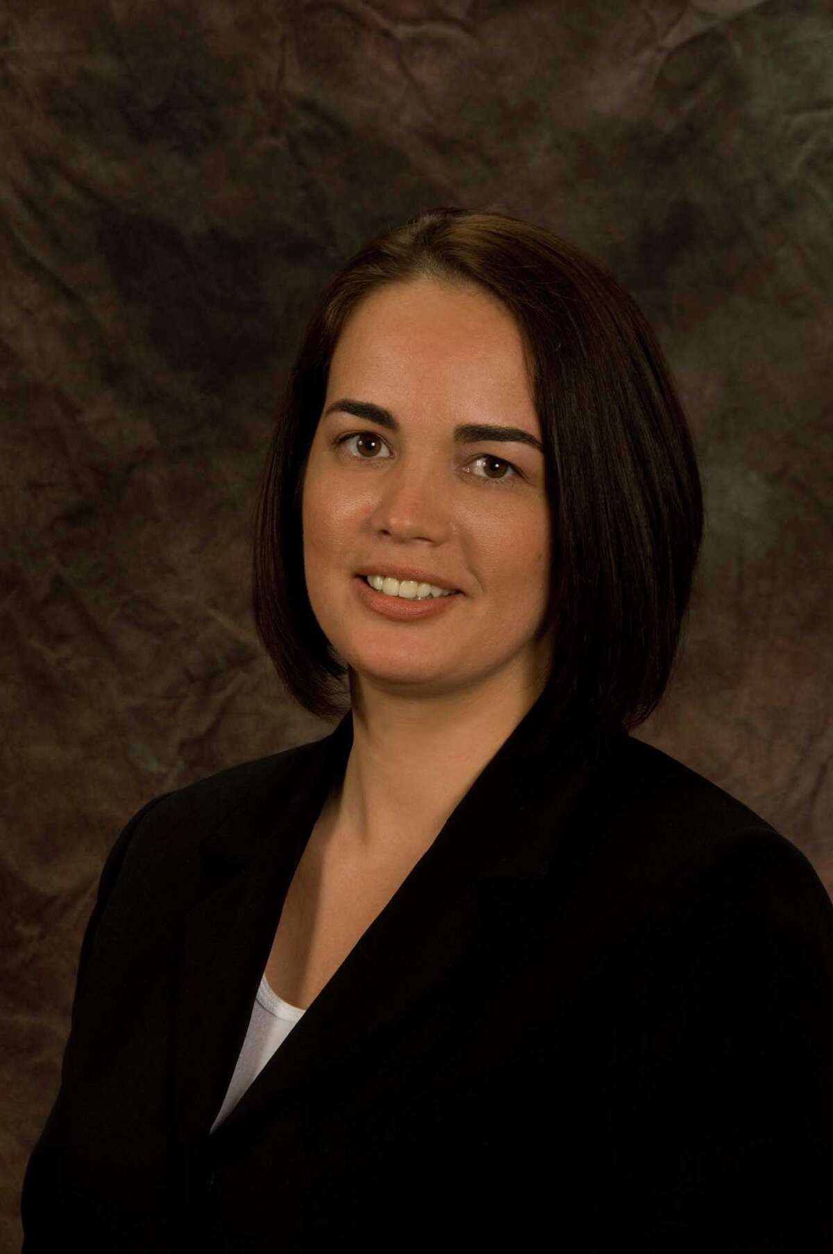 Danbury attorney receives Pro Bono Award