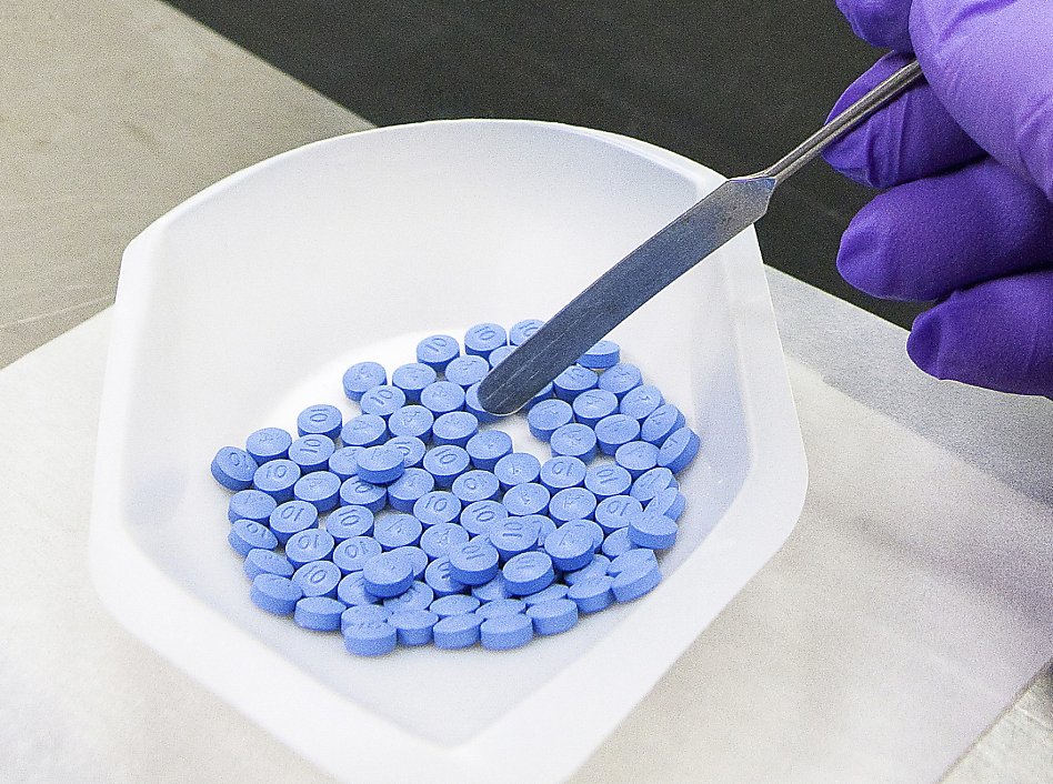 FDA approves Arena's weight-loss drug Belviq