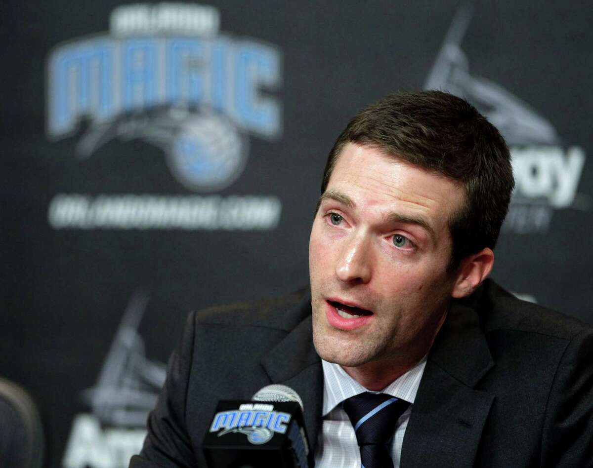 Debby floods neighborhoods in northern Fla.