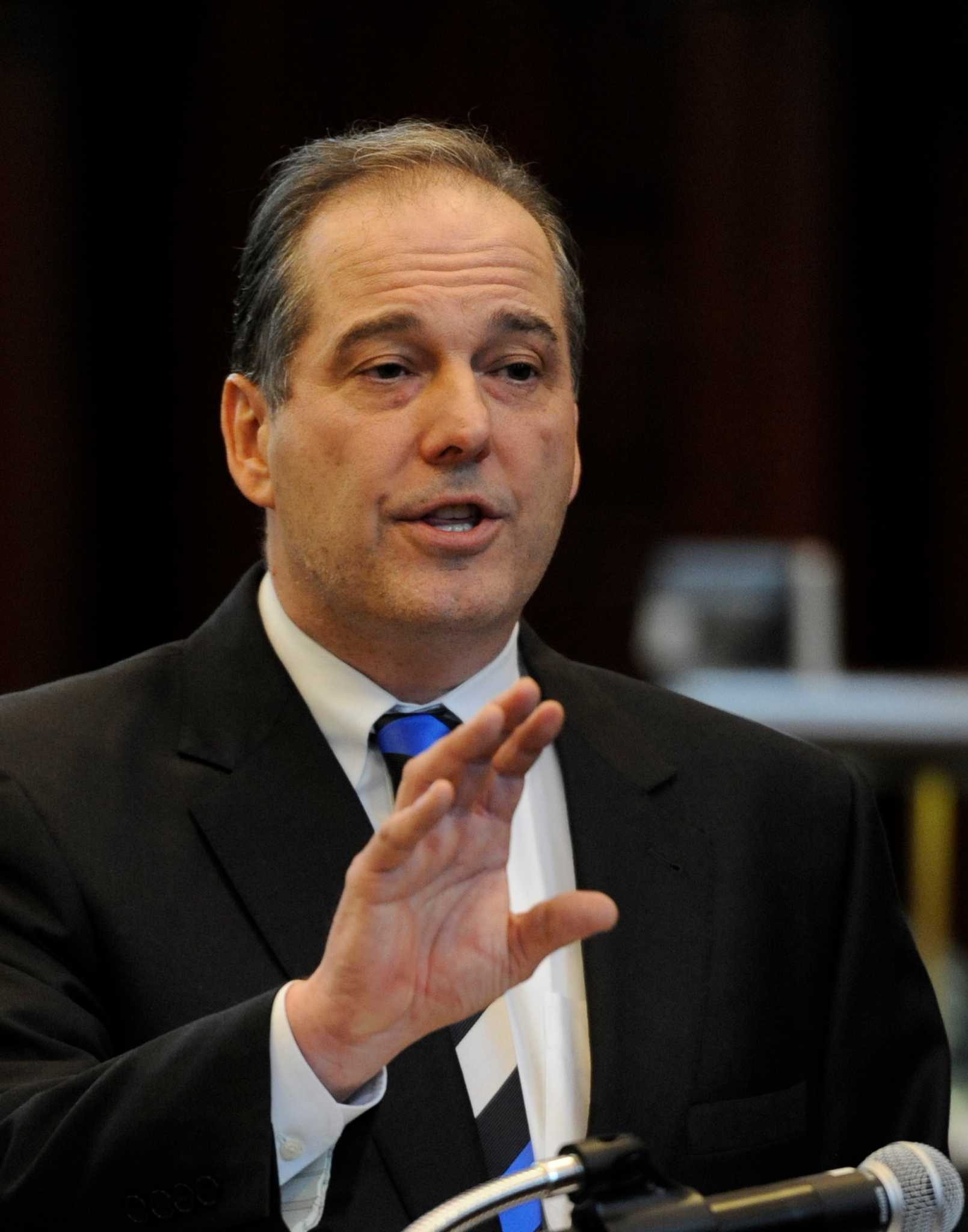 Sanctions sought in Troy ballot case