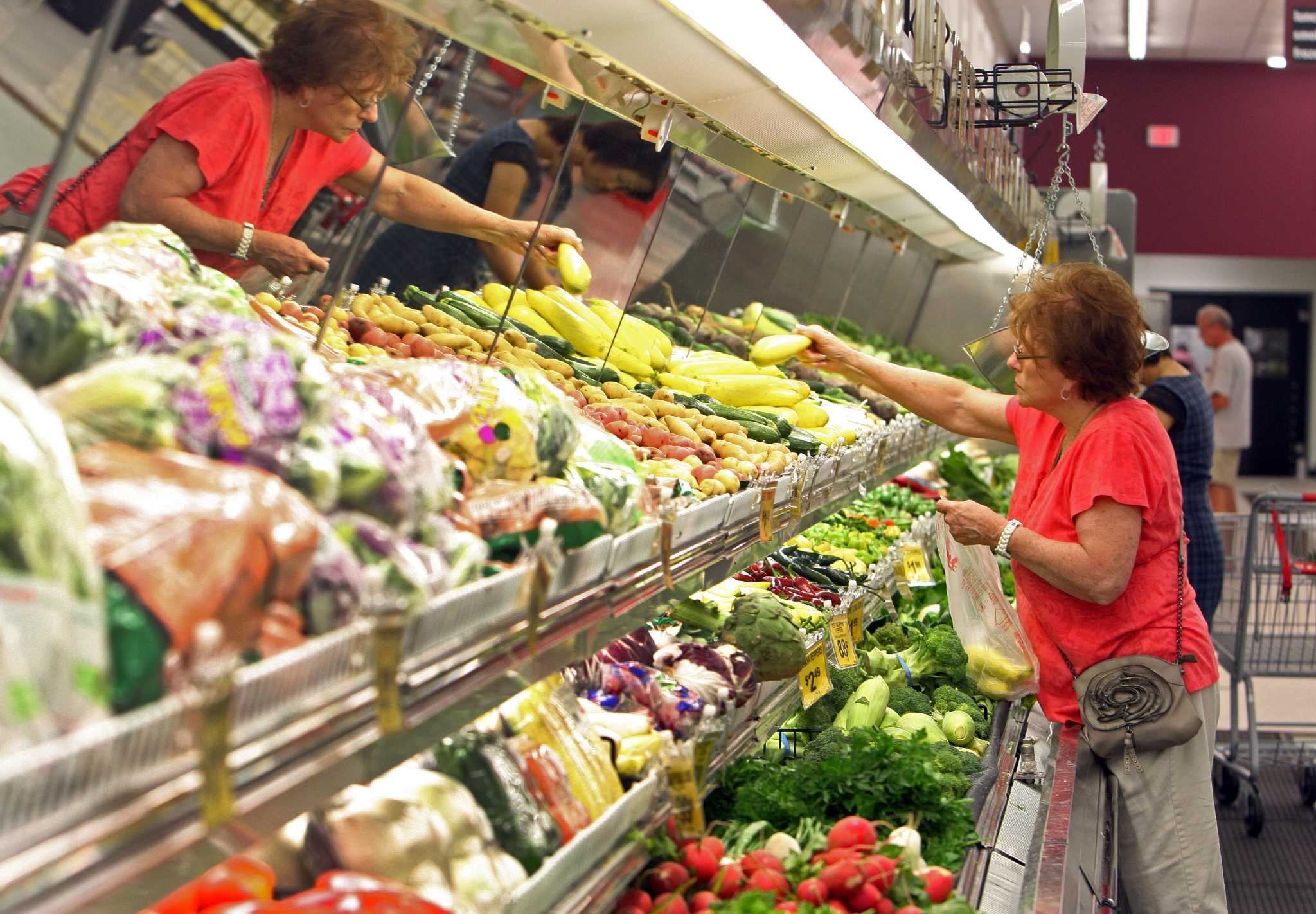 Around the world in the new Fiesta