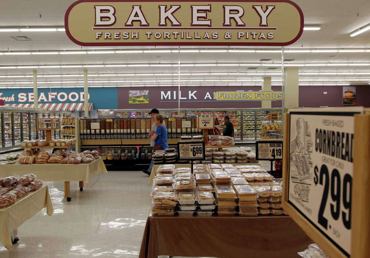 Around the world in the new Fiesta