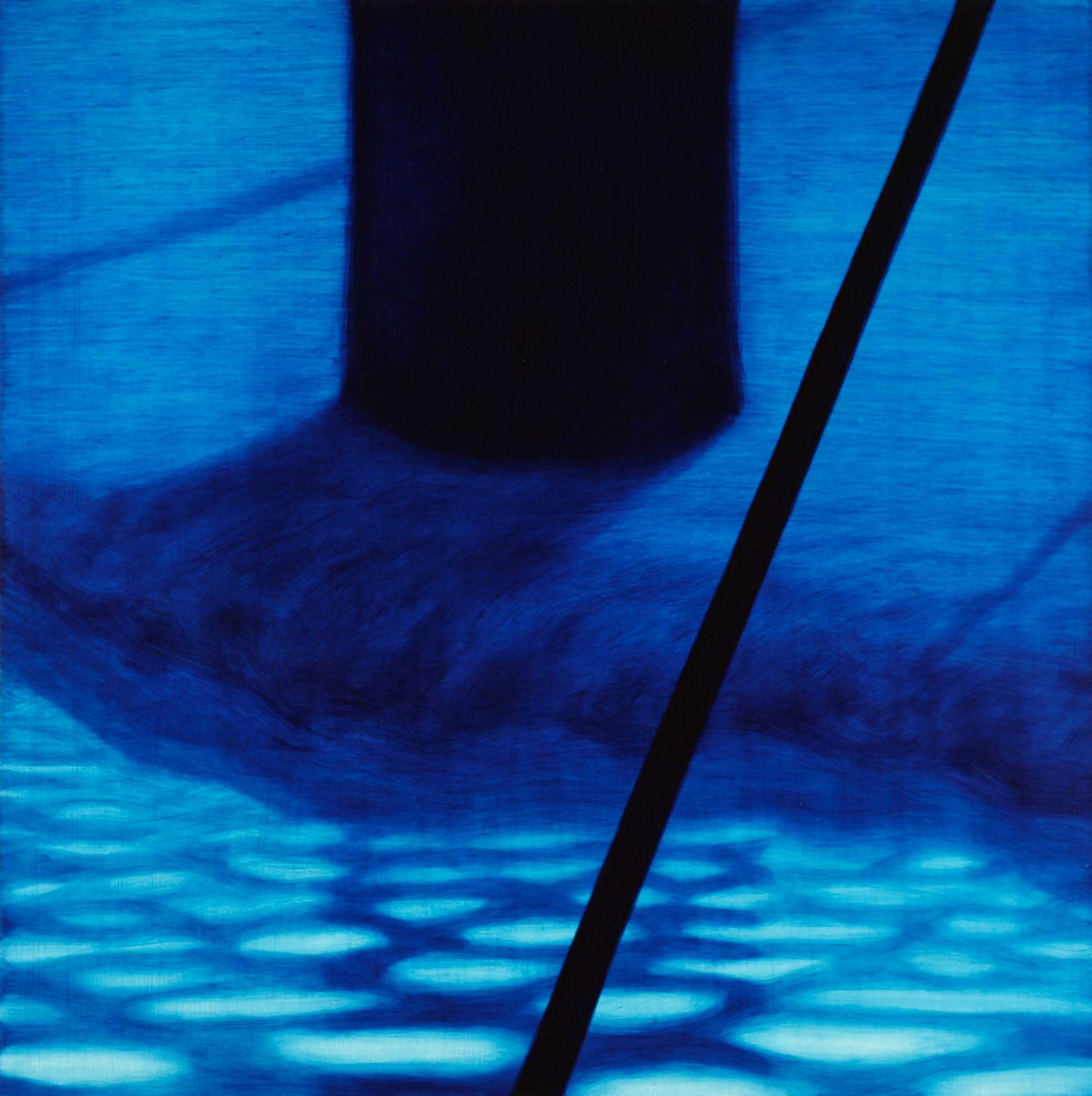 Definition Of Amplified In Art at Amparo Lisi blog