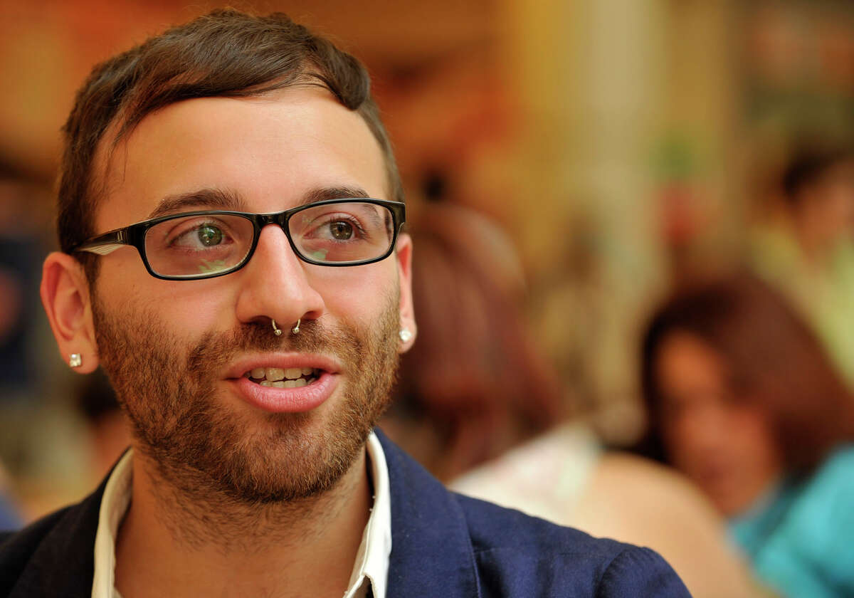 Health officials relieved by ruling