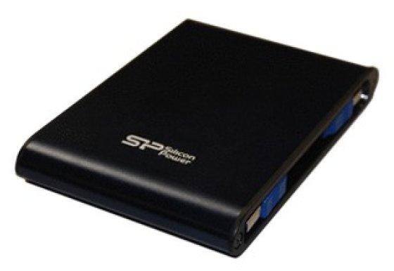Best of the portable backup drives
