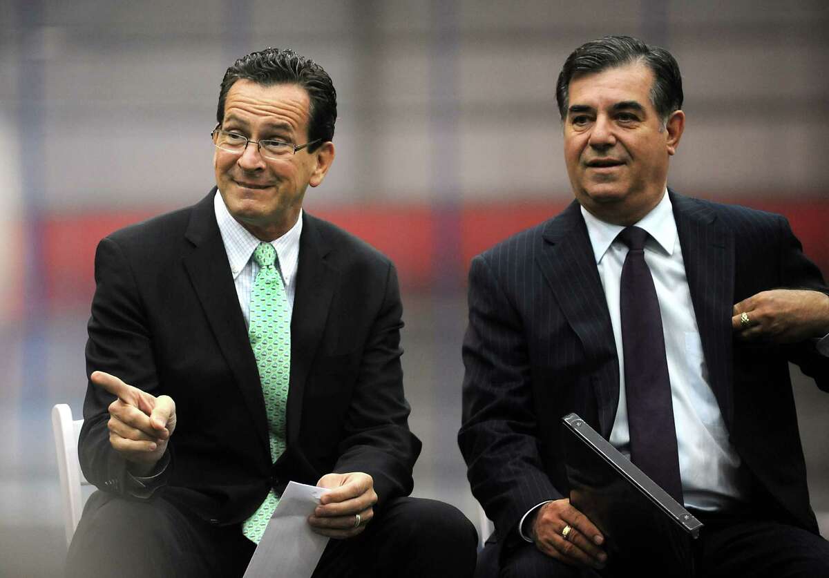 Chelsea Piers celebrates pending debut