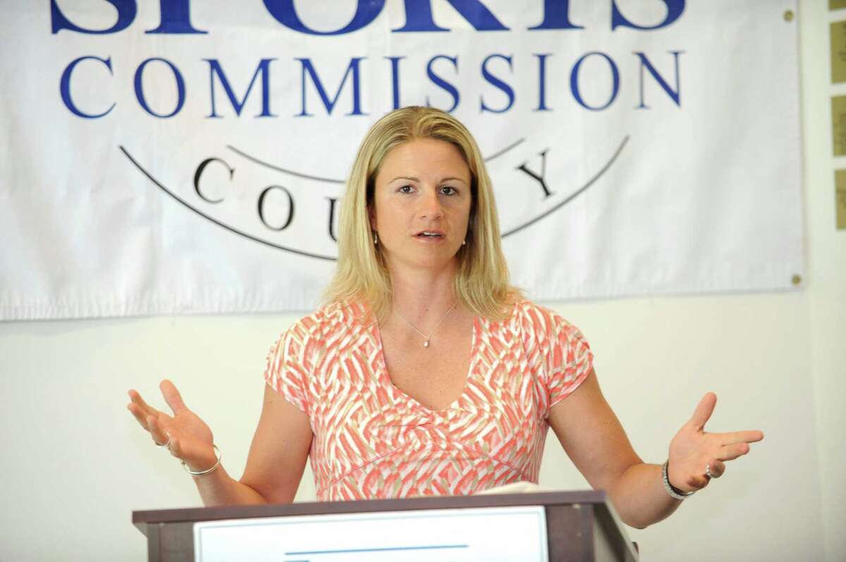 Matthews, Penders Sr., Merz among Hall of Fame honorees