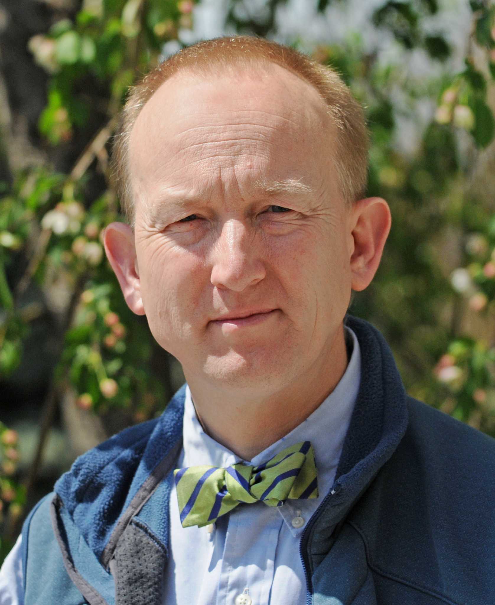 Alice Besong's Instagram, Twitter & Facebook on IDCrawl