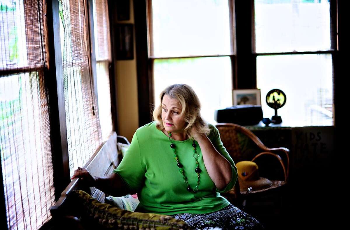 John Roberts an unlikely champion of health law