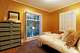Real estate spotlight, June 29, 2012