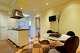 Real estate spotlight, June 29, 2012