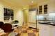 Real estate spotlight, June 29, 2012