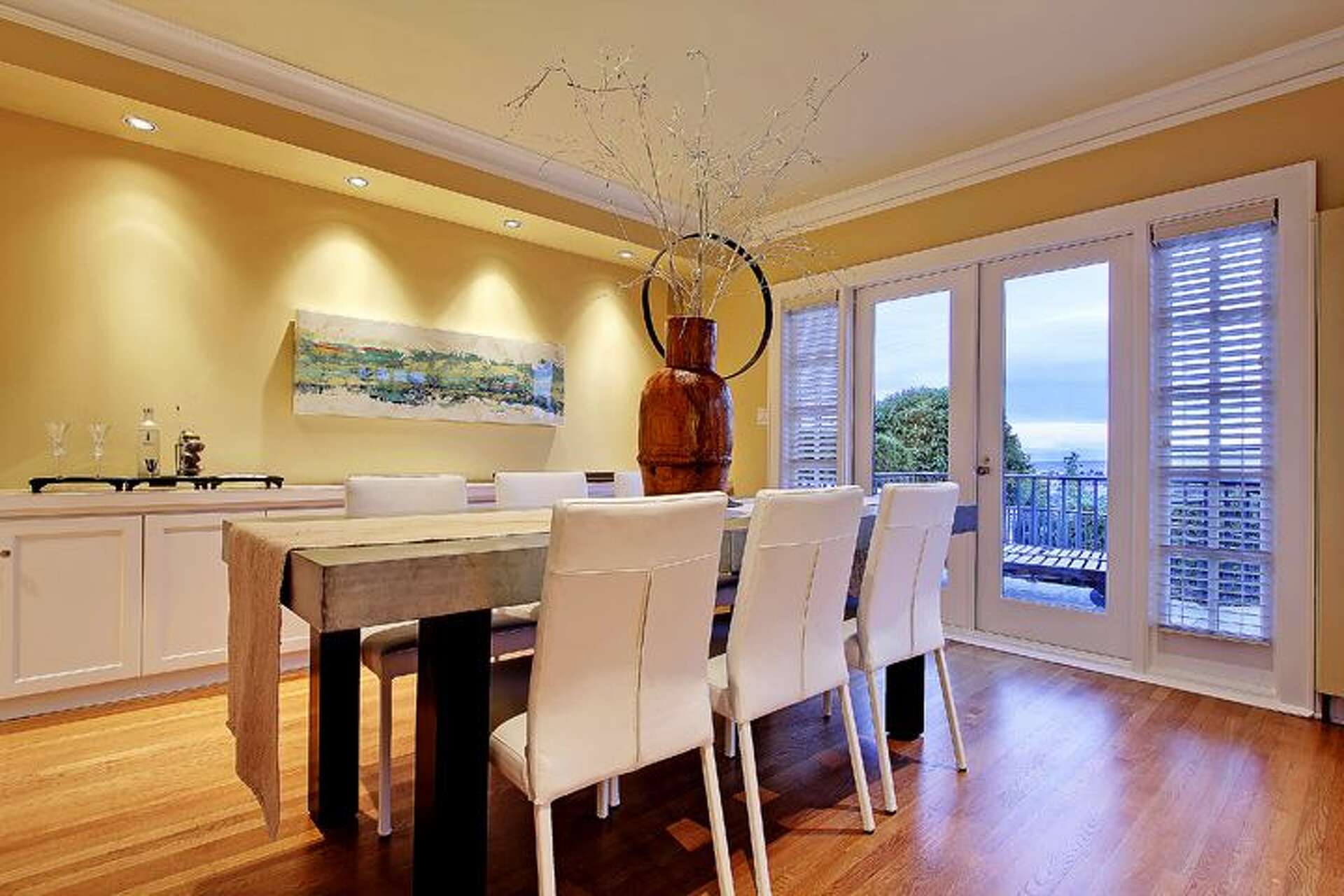 Real estate spotlight, June 29, 2012