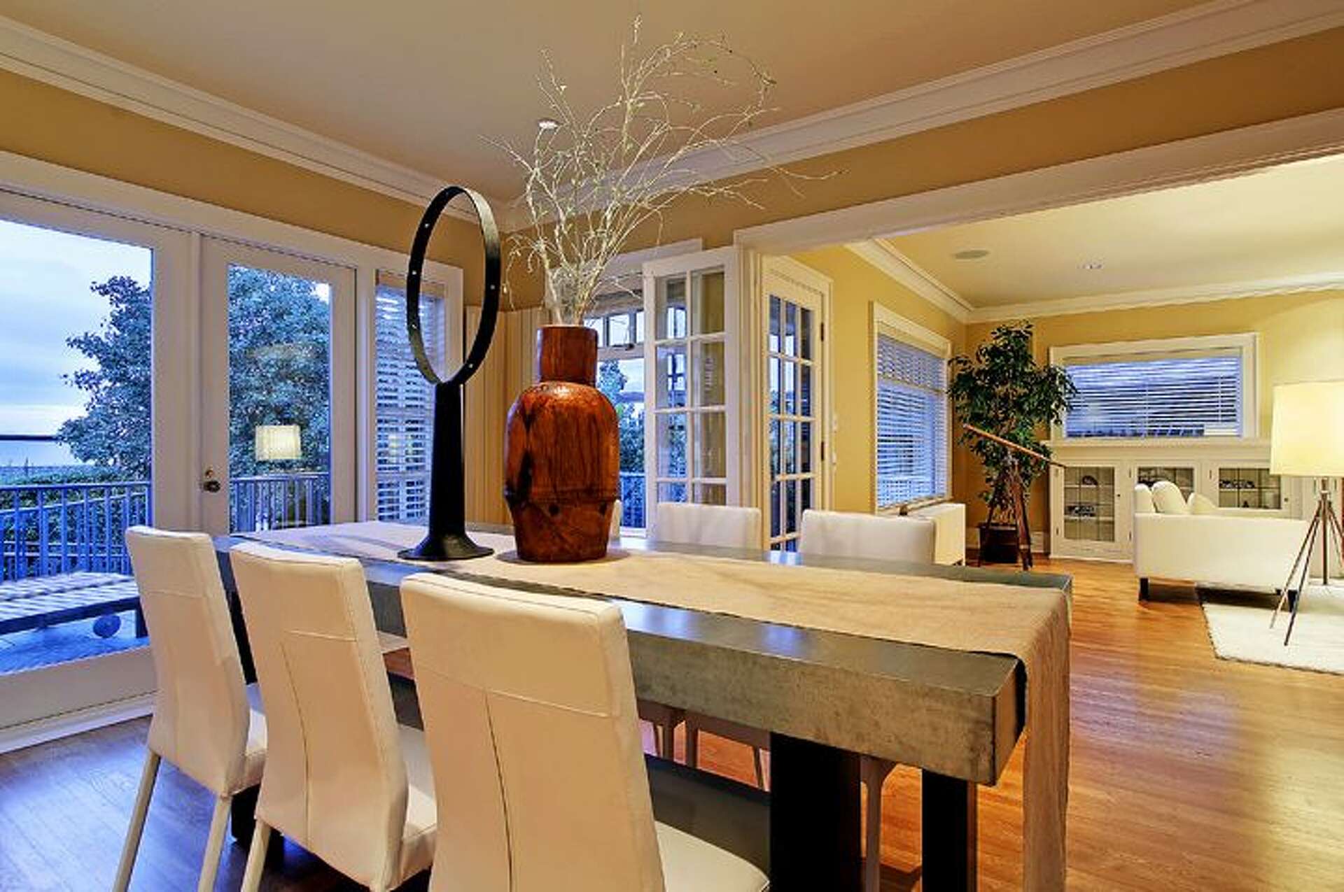 Real estate spotlight, June 29, 2012