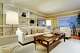 Real estate spotlight, June 29, 2012