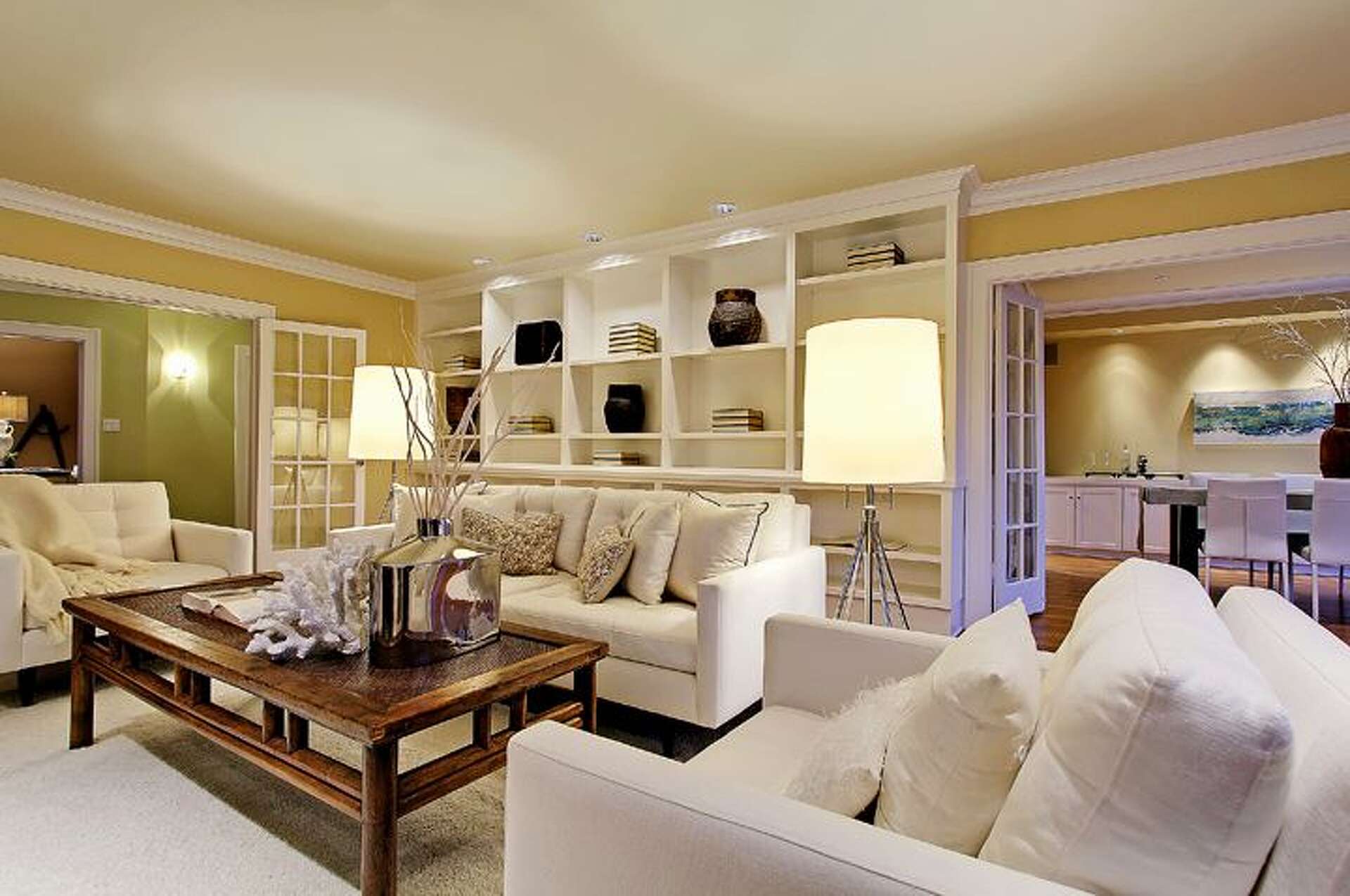 Real estate spotlight, June 29, 2012
