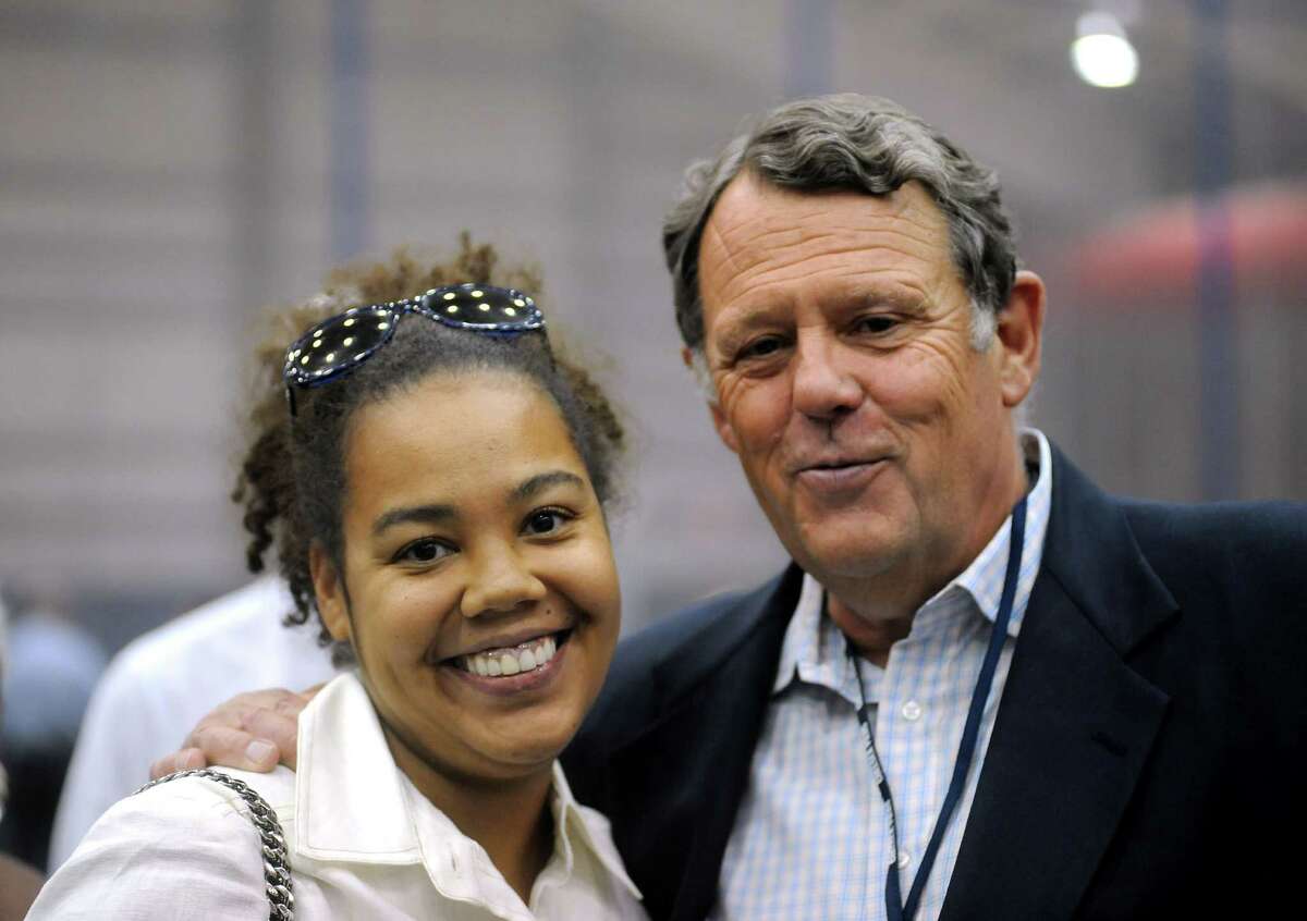 Chelsea Piers celebrates pending debut